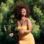 Navigating Perimenopause: Understanding the Signs and Symptoms | iamKeliB