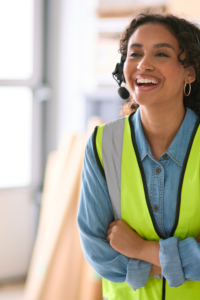 Best Foundations For Women Over 40 Iamkelib