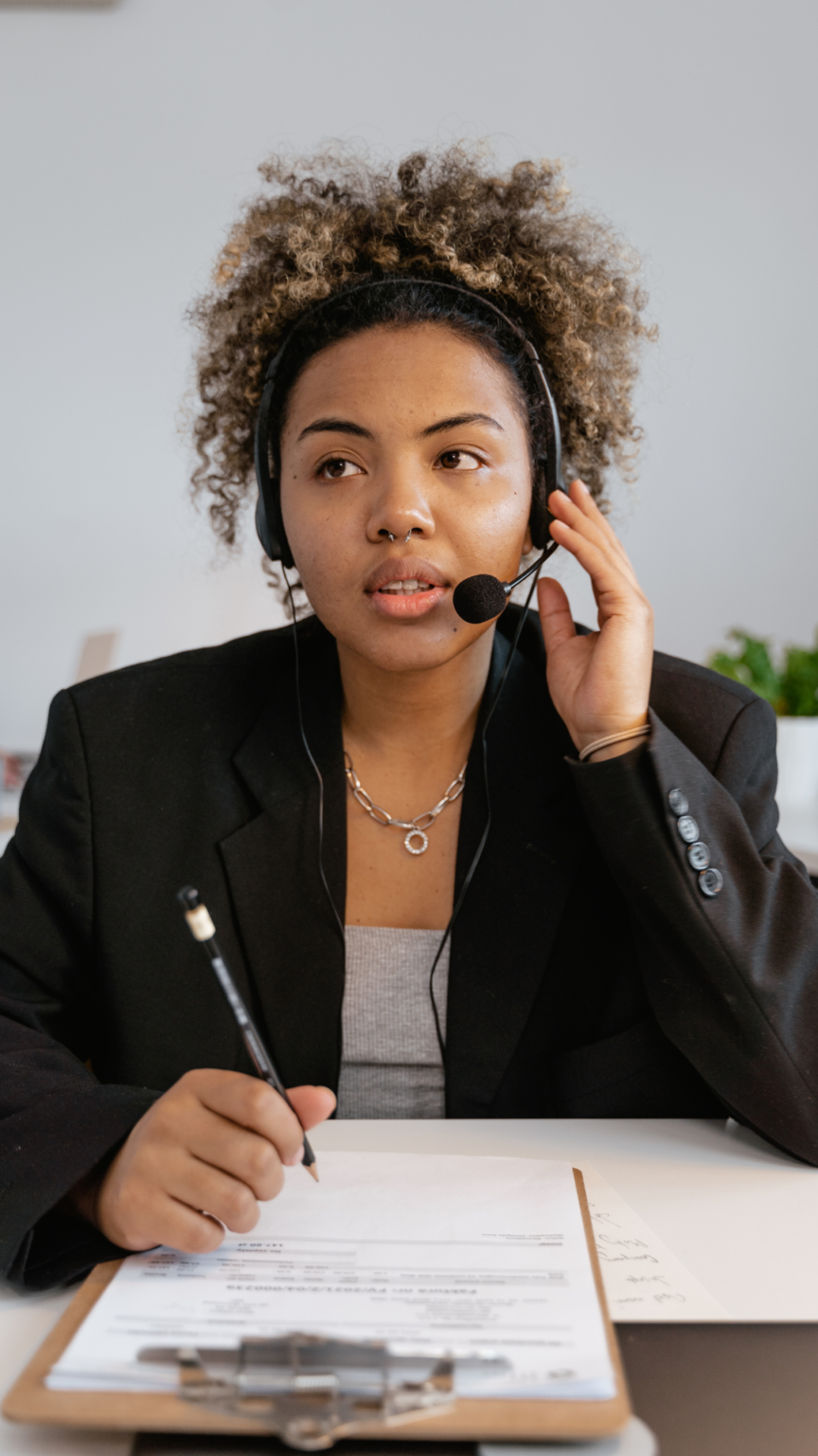 3 Signs Its Time to Quit Your Job | iamKeliB